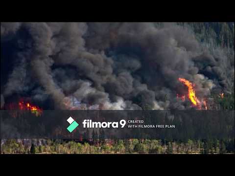How does the burning of fossil fuels contribute to global warming.