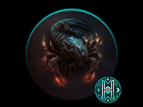 Scorpio Daily Horoscope (Tuesday, November 19, 2024)