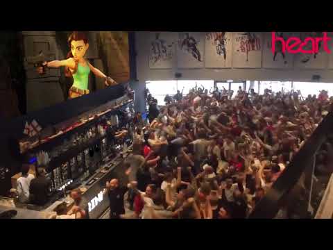 TR fans reacts to Tomb Raider Reloaded