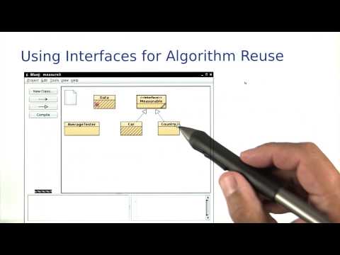 Learn Average Anything Intro to Java Programming - Mind Luster