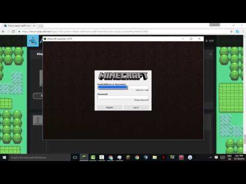 How To Fix Your Account Authentication Error After Changing Your Username