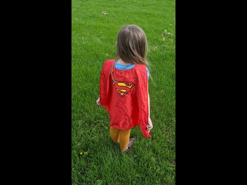 Super hero capes Available in our gift shop or our online store