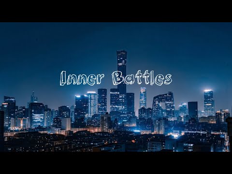 Steam Community :: Video :: Inner Battles