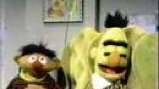 Sesame Street Sawing14s Up Watch HD Mp4 Video Download Free