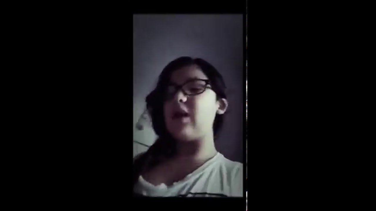 MUSICAL.LY VID😝😍💯