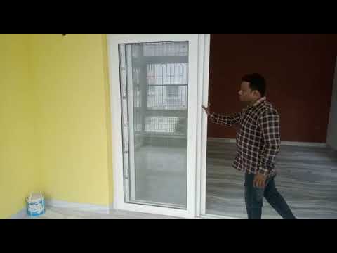 Sliding Door Tracks at Best Price in India