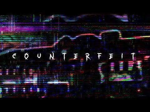 Steam Community :: Video :: Song 8: Vain Attempt