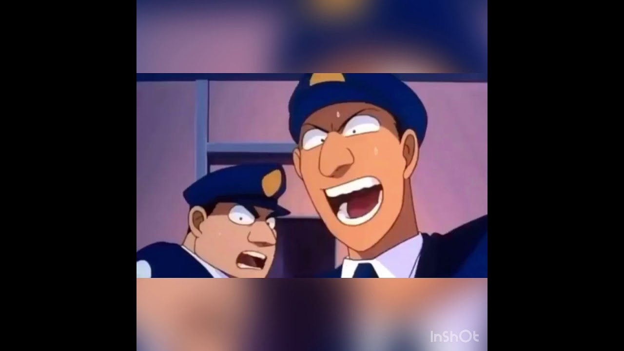 “Obama’s on the train?!” “No a bomb!”