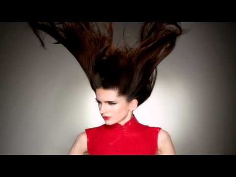 Pro Series (Fashion Editorial Ad Spec) Edited by Matyas Kelemen