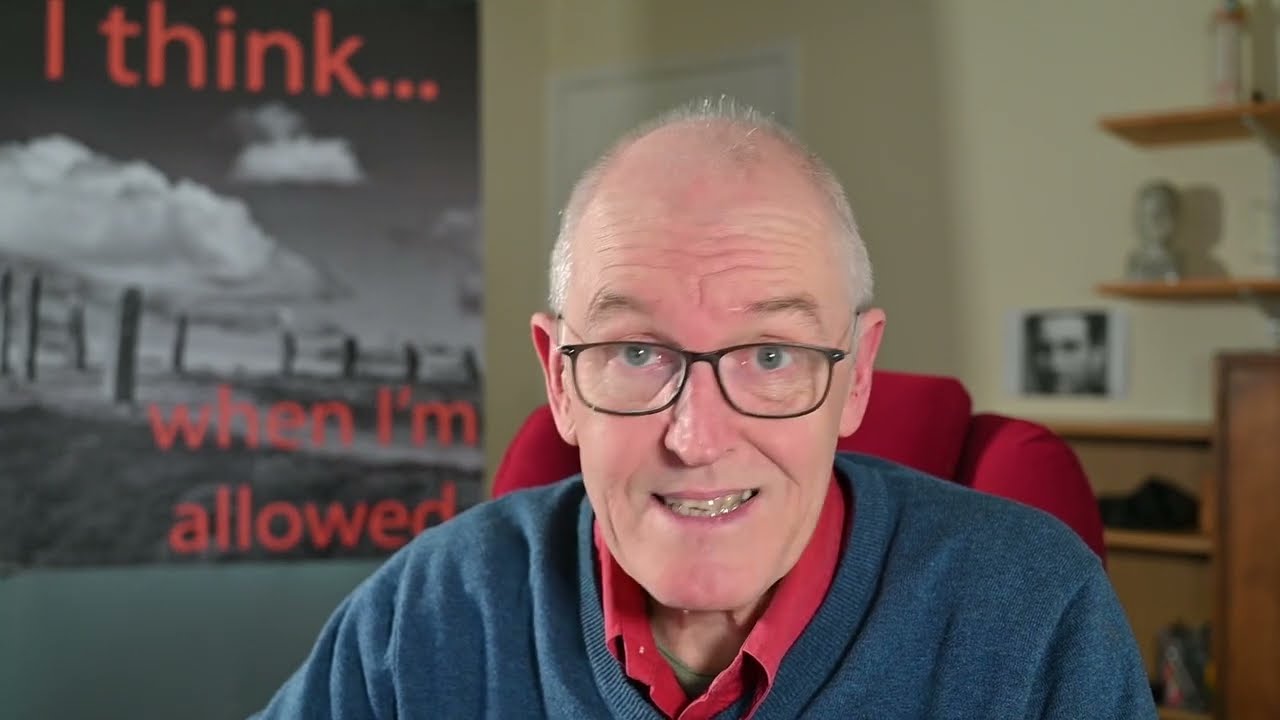 The Semmelweis Story: Lessons from a Pioneer of Hygiene in Medicine ...