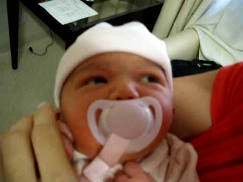video antonella