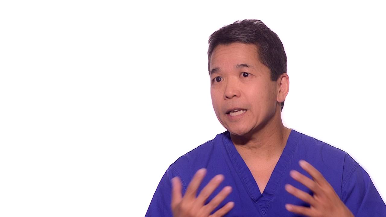 The Development of Sleep Apnea, by Dr. Kasey K. Li, MD, DDS, FACS
