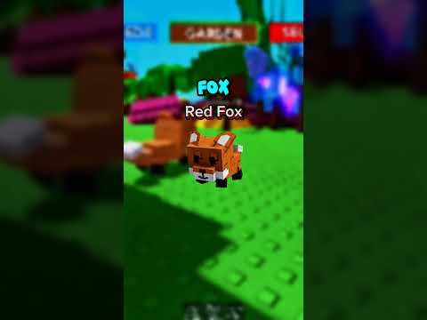 Hatch Your Favorite Pet! #growagarden #roblox #robloxgrowagarden #shorts