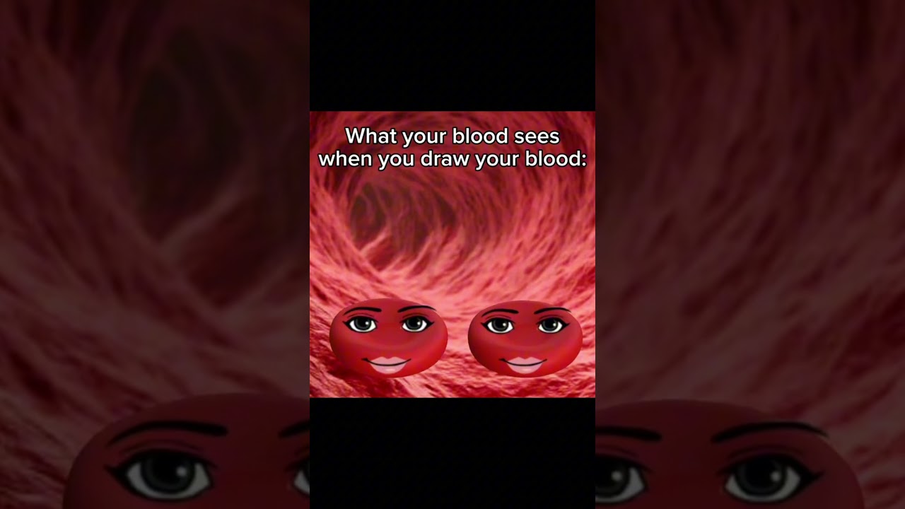 A TORNADO IS FORMING BYEE 😍 #roblox #funny