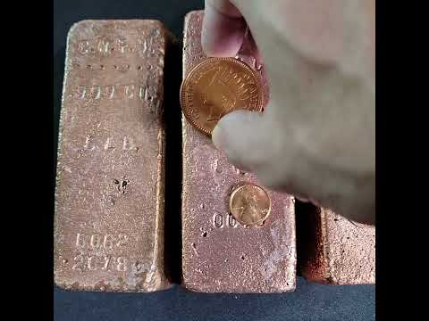 DO YOU KNOW THE DIFFRENCE BETWEEN FIAT CURRENCY AND REAL "MONEY" AKA A COMMODITY ? LETS PLAY A GAME
