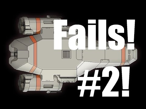 Steam Community :: Video :: FTL - Faster Than Light gameplay (Part Two)