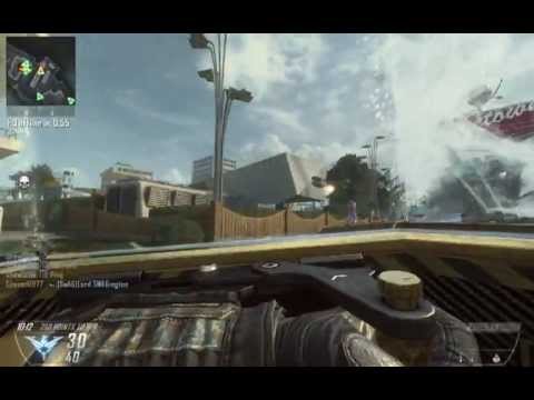 Steam Community :: Video :: bo2 multiplayer : shield vs dragonfire? lol