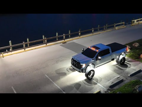 Derringer for 2025 L5P Duramax: Plug-and-Play Power - Banks Power