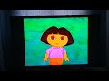 Dora The Explorer Wish Clip Watch HD Mp4 Video Download Free