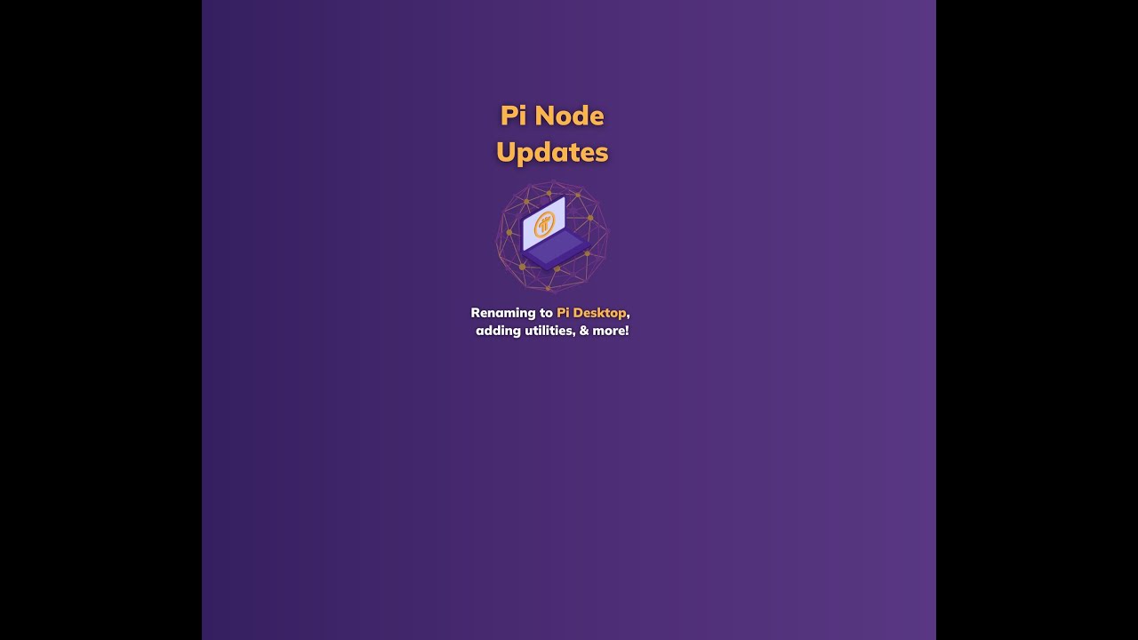 Node Version 0.5.2 and 0.5.3 updates