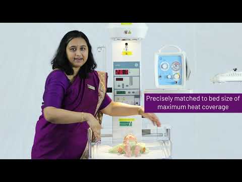 Temperature Probes - Digital Temperature Probe Latest Price ...