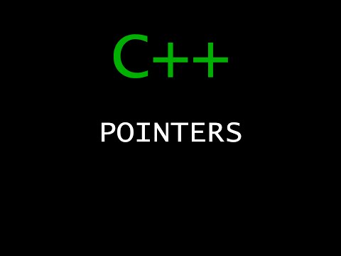 Learn C Programming Tutorial 40 Pointers - Mind Luster