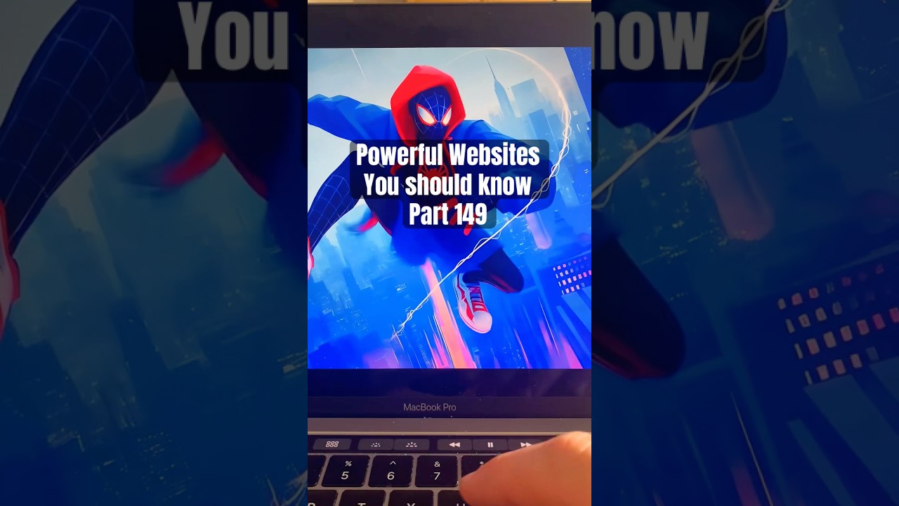 Free to use file conversion tools #conversion #files #productivity