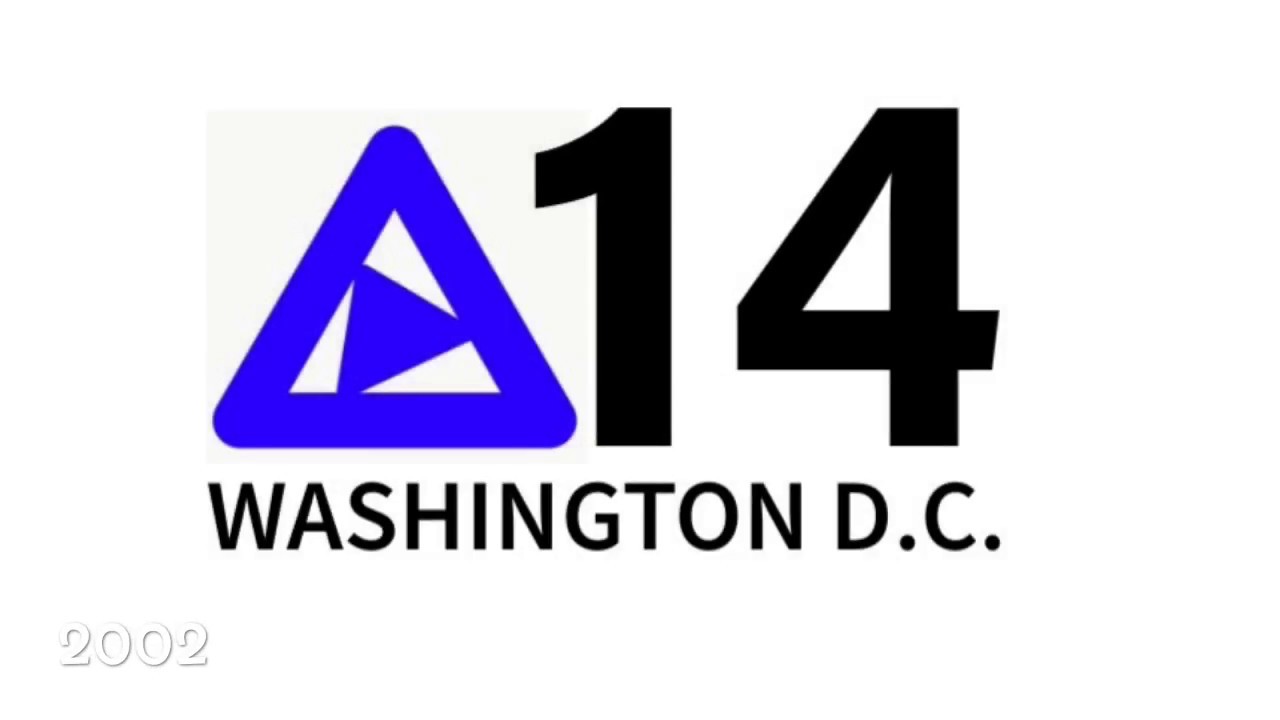 WFDC 14 logopedia Re-Created