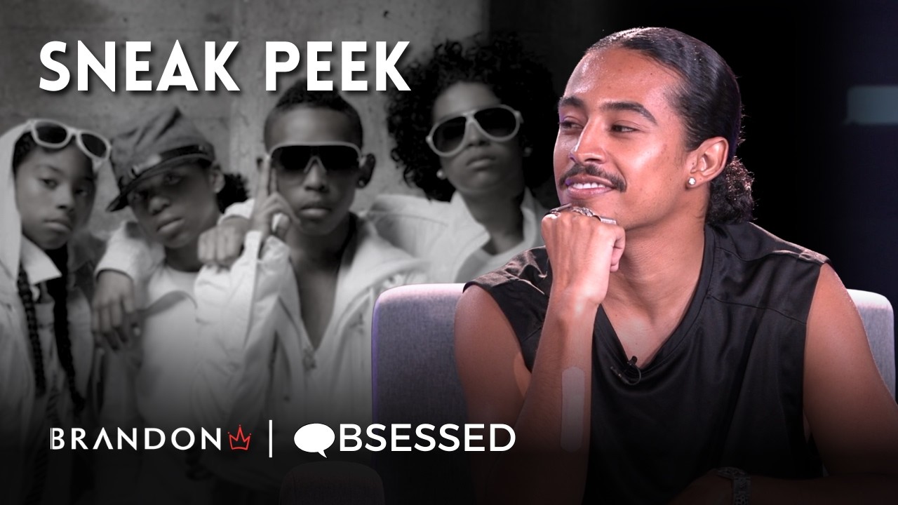 Where is Princeton from Mindless Behavior Today? | 
