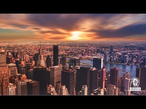 Bureau Veritas North America Overview