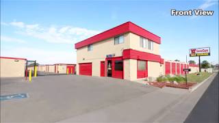 3 Best Storage Units in Bakersfield, CA - Expert Recommendations
