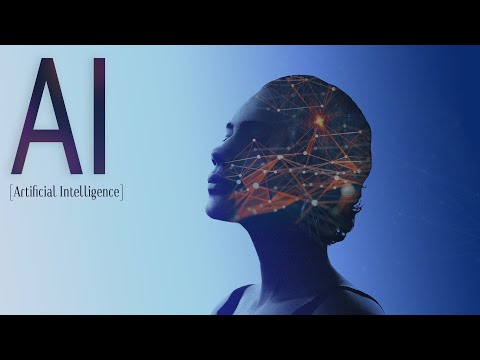 AI In the Visual Inspection industry explained |