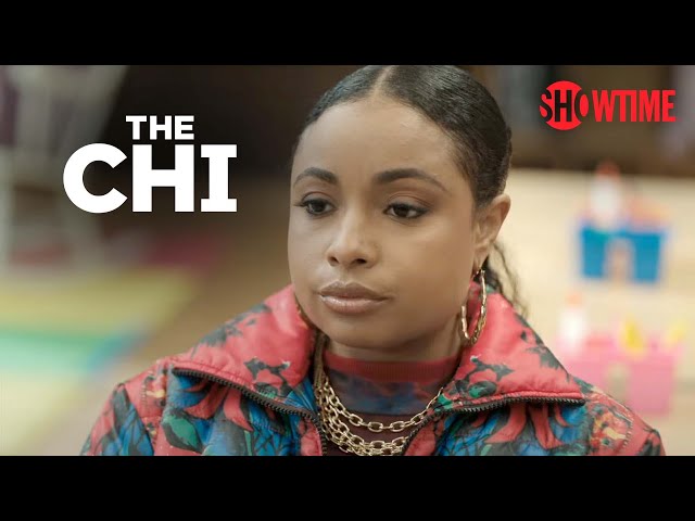What time will The Chi Season 5 Episode 7 air on Showtime? Plot and ...