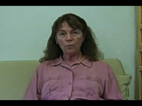 What is a CASA volunteer?