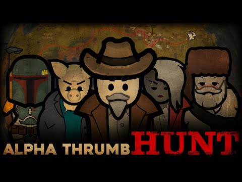 Steam Community :: RimWorld