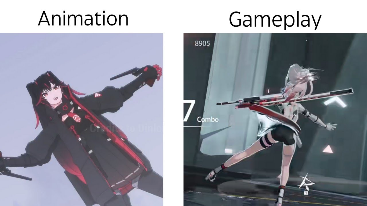 KURO GAMES ACTUALLY ADDED IT IN THE GAME ?