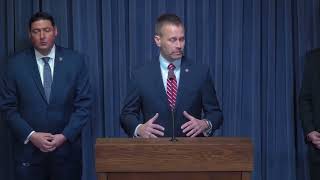 Home - Joe Sosnowski