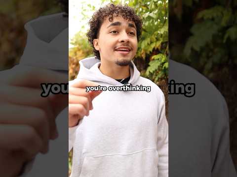How To Stop Being So Awkward Around People