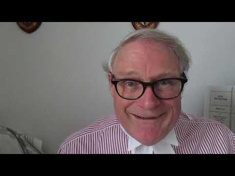Lord Denning. Life, Law and Legacy by James Wilson