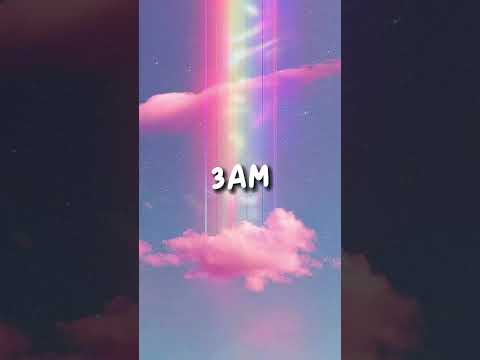 π§~Play list name ideas!~π§ #edits #cute #music #playlist #ideas