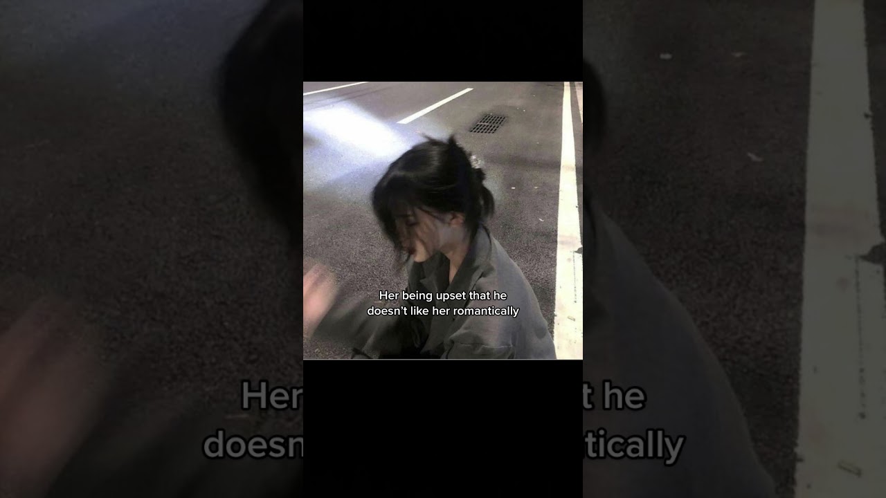 The cheat sheet by Sarah adams #booktok #bookish #booktube #reading #fypage #viral #booktok #books