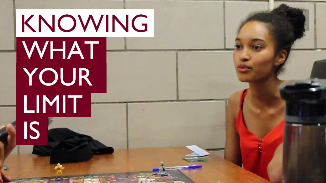 What is financial wellness?