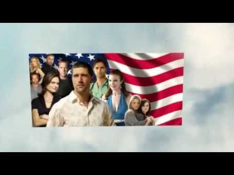 Watch tv shows and films online free