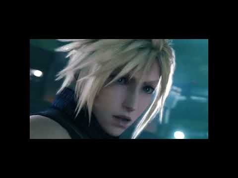 Steam Community :: Video :: Shinra Warehouse