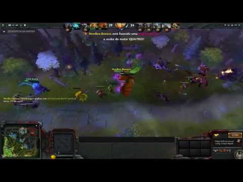 Steam Community :: Video :: #1-Aquela jogada -Dota 2