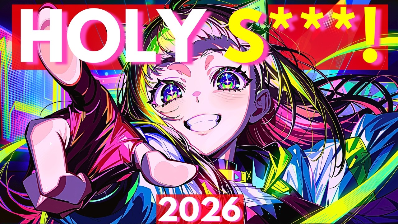 This INSANE Free NSFW Anime AI Model Is SO GOOD! 6GB VRAM!