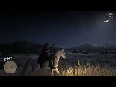 Steam Community :: Video :: RDO Auto-clip: Reaction clipping