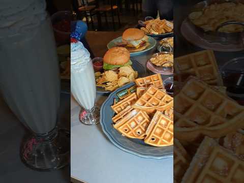 UNDEFEATED "Take it to the MAX" Challenge - full video SUNDAY!