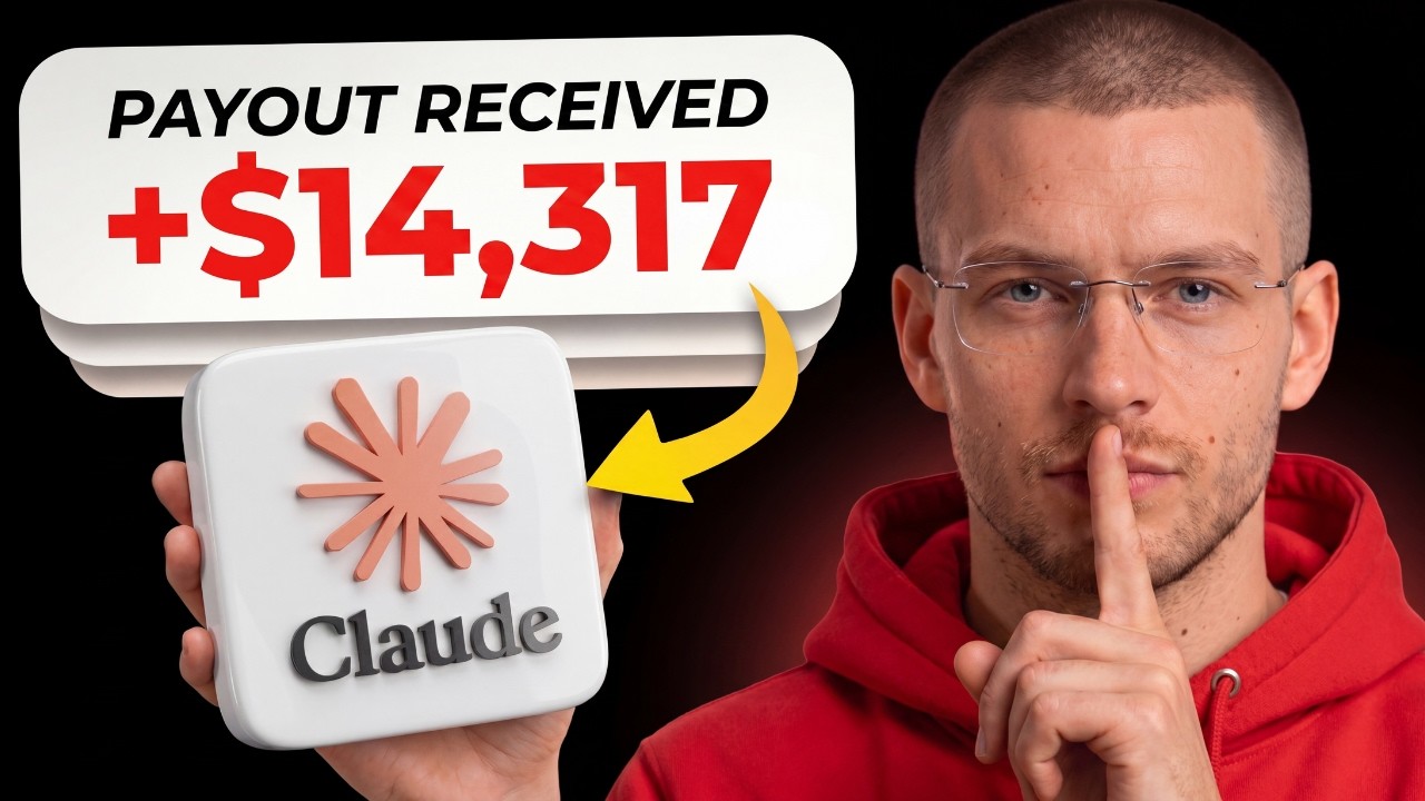 Claude Code Just Changed YouTube Videos Forever | Tutorial