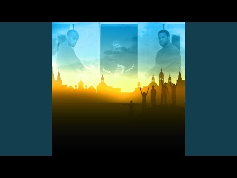 Pros and Cons Lyrics - ChristCentric